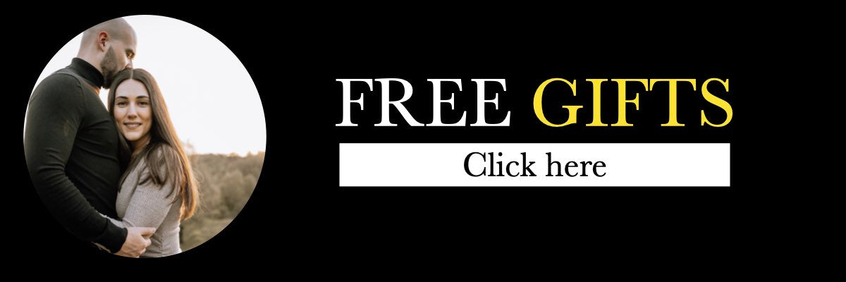 Good Network by Digital Gandhi – Good Network by Digital Gandhi