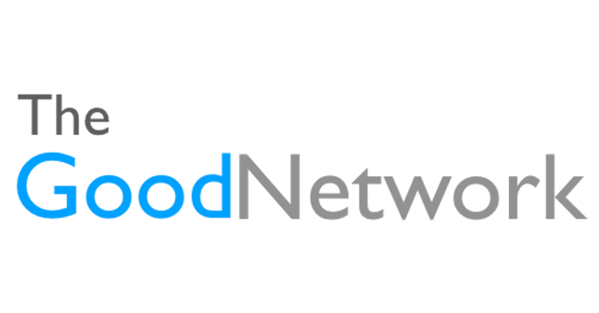 Digital Gandhi | Best Marriage Counsellor India – Good Network by I ...